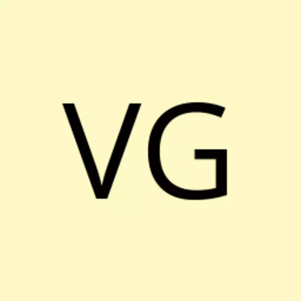 VANESSA ANDREA GONZALEZ | profe.social